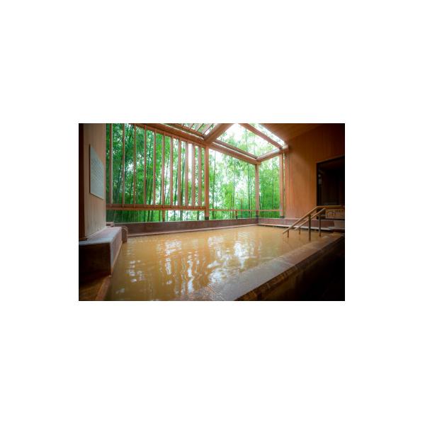 ■お礼品詳細　・配送種別：通常　・提供元：株式会社　中の坊■お申し込み・配送・その他　・発送時期：お申込みから1週間程度で順次発送予定(お届け時間帯指定可)　・申込受付期間：通年　・配達外のエリア：　・寄付証明書の送付時期目安：申込完了日か...