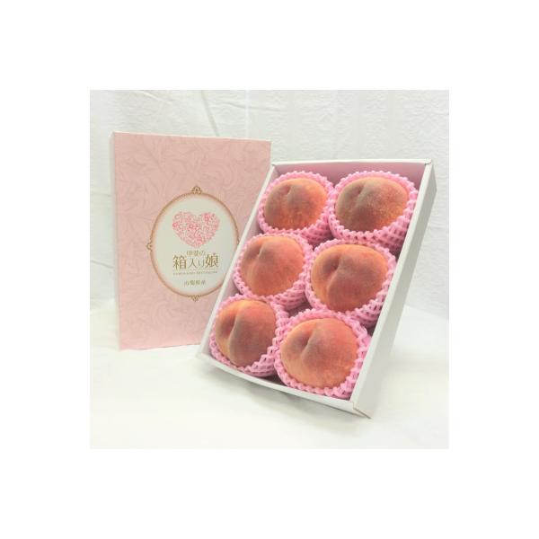 ■お礼品詳細　・配送種別：冷蔵便　・提供元：山梨フルーツライン■お申し込み・配送・その他　・発送時期：2026-08-25〜2026-09-23(お届け時間帯指定可)　・申込受付期間：〜2026-07-29　・配達外のエリア：離島　・寄付証...