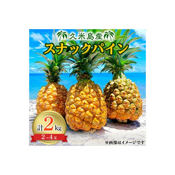 ■お礼品詳細　・配送種別：冷蔵便　・提供元：久米島印商店■お申し込み・配送・その他　・発送時期：2026-06-15〜2026-07-31(お届け時間帯指定可)　・申込受付期間：〜2026-06-30　・配達外のエリア：離島　・寄付証明書の...