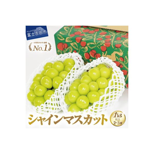 ■お礼品詳細　・配送種別：冷蔵便　・提供元：池田青果（富士吉田市）■お申し込み・配送・その他　・発送時期：2026-08-10〜2026-11-30(お届け時間帯指定可)　・申込受付期間：〜2026-10-31　・配達外のエリア：離島、沖縄...