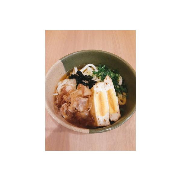 ■お礼品詳細　・配送種別：通常　・提供元：就労継続支援Ｂ型事業所わらび■お申し込み・配送・その他　・発送時期：2026-01-13より順次発送 ※生産・天候・交通等の事情により遅れる場合があります。(お届け時間帯指定可)　・申込受付期間：通...