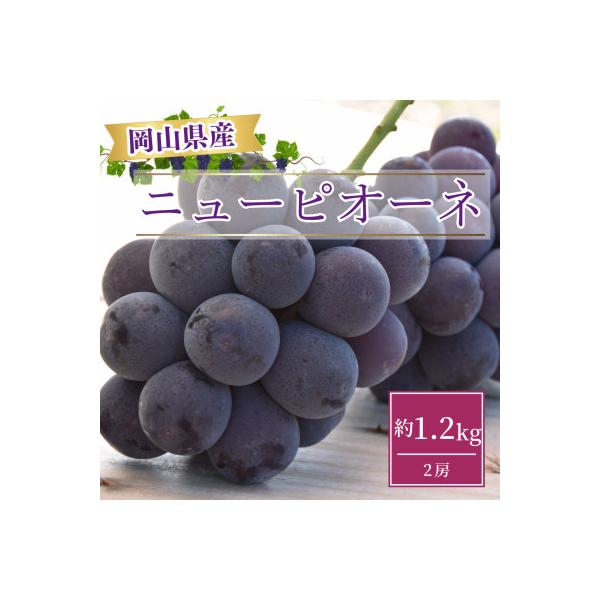 ■お礼品詳細　・配送種別：冷蔵便　・提供元：株式会社曲辰■お申し込み・配送・その他　・発送時期：2026-08-10〜2026-09-28(お届け時間帯指定可)　・申込受付期間：〜2026-09-12　・配達外のエリア：離島　・寄付証明書の...