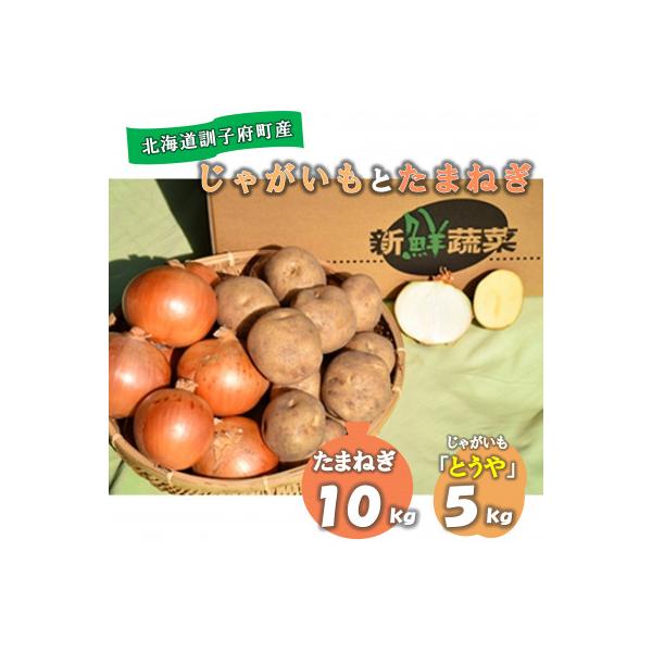 ■お礼品詳細　・配送種別：通常　・提供元：佐藤農場■お申し込み・配送・その他　・発送時期：2025-11-14以降、お申し込み後1〜2週間程度で順次発送予定　※年末年始は発送までにお時間をいただく場合がございます(お届け時間帯指定可)　・申...