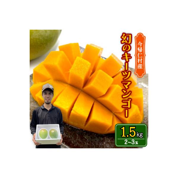 ■お礼品詳細　・配送種別：冷蔵便　・提供元：仲本マンゴー園■お申し込み・配送・その他　・発送時期：2026-08-20〜2026-09-30(お届け時間帯指定可)　・申込受付期間：〜2026-09-15　・配達外のエリア：離島　・寄付証明書...