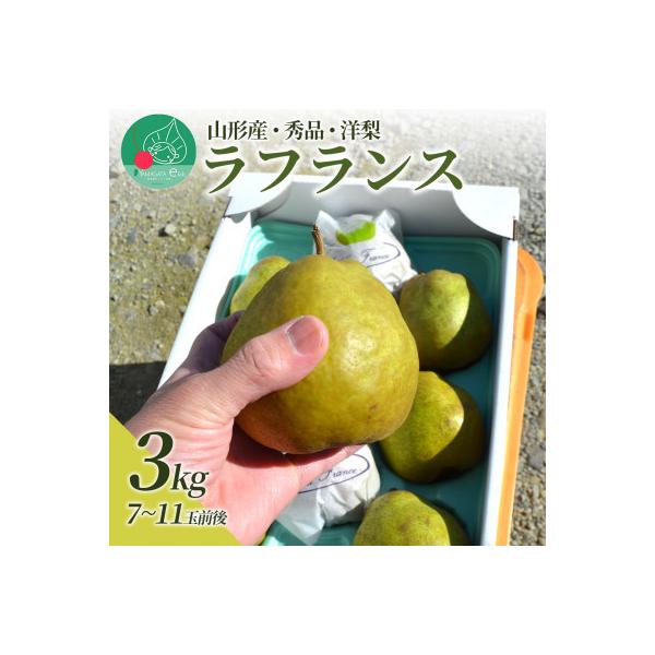 ■お礼品詳細　・配送種別：通常　・提供元：グルメ＆ギフトお取り寄せ山形ｅＬａｂ■お申し込み・配送・その他　・発送時期：2025-11-10〜2026-01-30(お届け時間帯指定可)　・申込受付期間：〜2026-01-11　・配達外のエリア...