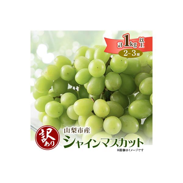 ■お礼品詳細　・配送種別：冷蔵便　・提供元：アグリテックプラン株式会社（ＳＴ）■お申し込み・配送・その他　・発送時期：2026-08-25〜2026-10-10(お届け時間帯指定可)　・申込受付期間：〜2026-09-15　・配達外のエリア...