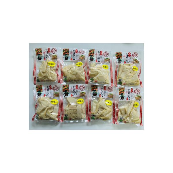 ■お礼品詳細　・配送種別：通常　・提供元：北薩農産加工場■お申し込み・配送・その他　・発送時期：お申し込み後1〜2週間程度で順次発送予定　※年末年始は発送までにお時間をいただく場合がございます(お届け時間帯指定可)　・申込受付期間：通年　・...