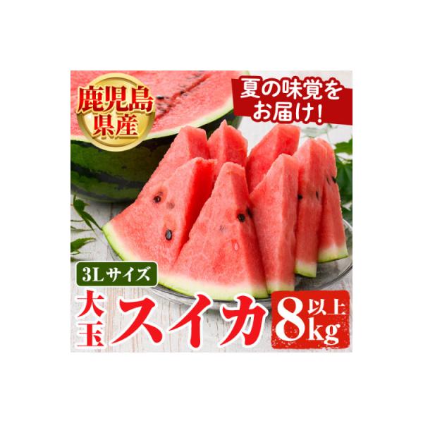 ■お礼品詳細　・配送種別：通常　・提供元：松永青果■お申し込み・配送・その他　・発送時期：2026-07-01〜2026-08-04(お届け時間帯指定可)　・申込受付期間：〜2026-07-20　・配達外のエリア：　・寄付証明書の送付時期目...