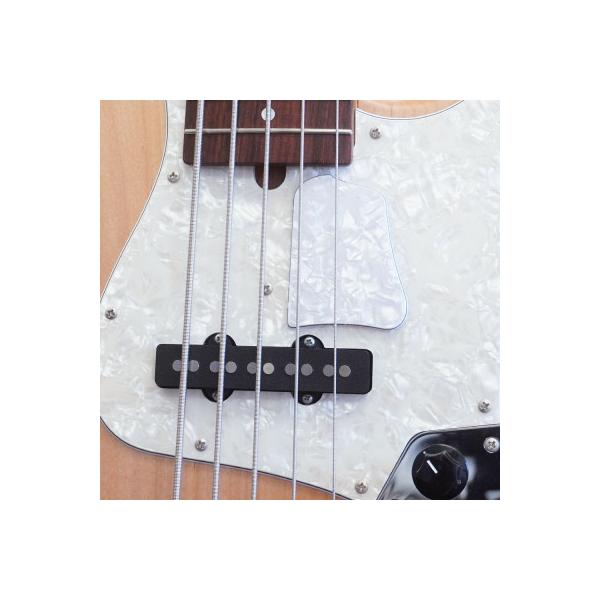 ■お礼品詳細　・配送種別：通常　・提供元：サゴニューマテリアルギターズ■お申し込み・配送・その他　・発送時期：2025/8/1から順次発送※2025/8/1以降はお申込み2週間程度で順次発送(お届け時間帯指定可)　・申込受付期間：通年　・配...