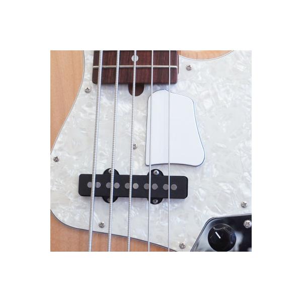 ■お礼品詳細　・配送種別：通常　・提供元：サゴニューマテリアルギターズ■お申し込み・配送・その他　・発送時期：2025/8/1から順次発送※2025/8/1以降はお申込み2週間程度で順次発送(お届け時間帯指定可)　・申込受付期間：通年　・配...