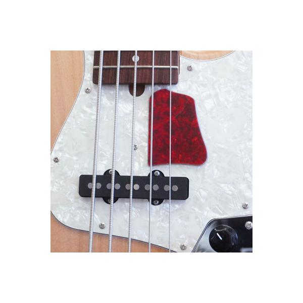 ■お礼品詳細　・配送種別：通常　・提供元：サゴニューマテリアルギターズ■お申し込み・配送・その他　・発送時期：2025/8/1から順次発送※2025/8/1以降はお申込み2週間程度で順次発送(お届け時間帯指定可)　・申込受付期間：通年　・配...