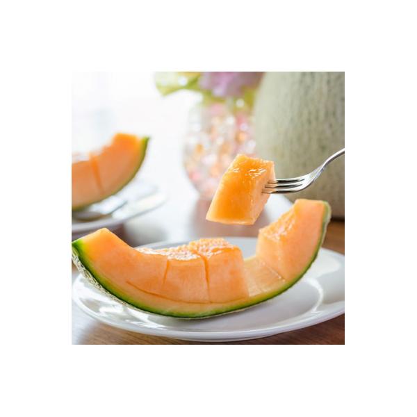 ■お礼品詳細　・配送種別：通常　・提供元：水野農園■お申し込み・配送・その他　・発送時期：2026-06-09〜2026-06-25(お届け時間帯指定可)　・申込受付期間：〜2026-06-05　・配達外のエリア：離島、北海道、沖縄県、東北...