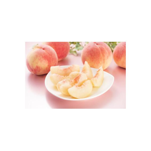 ■お礼品詳細　・配送種別：冷蔵便　・提供元：株式会社エナジーファーム■お申し込み・配送・その他　・発送時期：2026-07-31〜2026-09-30(お届け時間帯指定可)　・申込受付期間：〜2026-08-20　・配達外のエリア：離島　・...