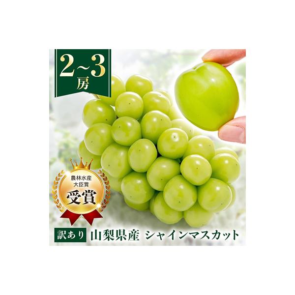 ■お礼品詳細　・配送種別：冷蔵便　・提供元：アグベル（ＳＴ）■お申し込み・配送・その他　・発送時期：2026-08-14〜2026-10-31(お届け時間帯指定可)　・申込受付期間：〜2026-08-20　・配達外のエリア：離島　・寄付証明...