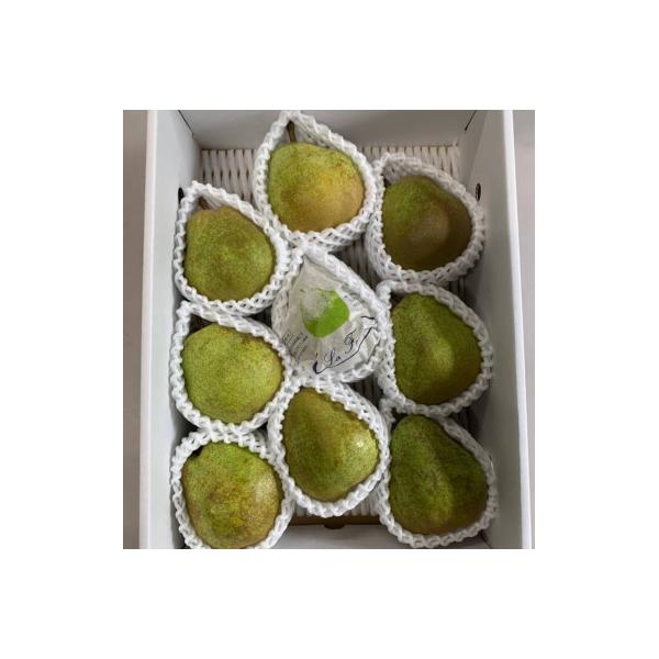 ■お礼品詳細　・配送種別：通常　・提供元：やまもりやまがた■お申し込み・配送・その他　・発送時期：2026-11-10〜2026-12-10(お届け時間帯指定可)　・申込受付期間：〜2026-11-01　・配達外のエリア：　・寄付証明書の送...