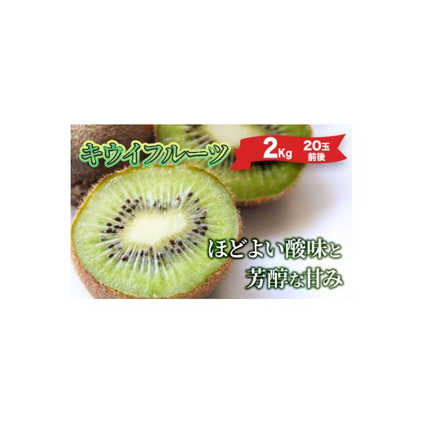 ■お礼品詳細　・配送種別：通常　・提供元：南伊豆町農林水産物直売所　湯の花■お申し込み・配送・その他　・発送時期：2025-11-20〜2026-01-15(お届け時間帯指定可)　・申込受付期間：〜2025-12-31　・配達外のエリア：　...