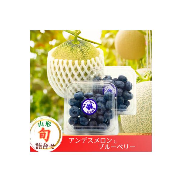 ■お礼品詳細　・配送種別：冷蔵便　・提供元：みちのくギフト■お申し込み・配送・その他　・発送時期：2026-07-20〜2026-08-20(お届け時間帯指定可)　・申込受付期間：〜2026-07-30　・配達外のエリア：離島、北海道、沖縄...