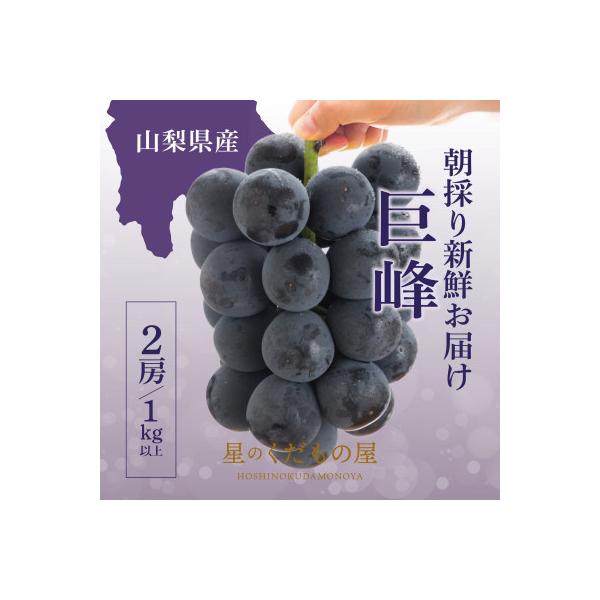 ■お礼品詳細　・配送種別：冷蔵便　・提供元：ティンクル☆星のくだもの屋■お申し込み・配送・その他　・発送時期：2026-07-31〜2026-08-20(お届け時間帯指定可)　・申込受付期間：〜2026-07-31　・配達外のエリア：離島、...