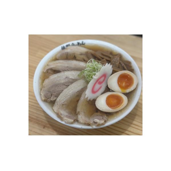 ■お礼品詳細　・配送種別：通常　・提供元：佐野らーめん　佐よし■お申し込み・配送・その他　・発送時期：お申し込み後1〜2週間程度で順次発送予定(お届け時間帯指定可)　・申込受付期間：通年　・配達外のエリア：　・寄付証明書の送付時期目安：申込...