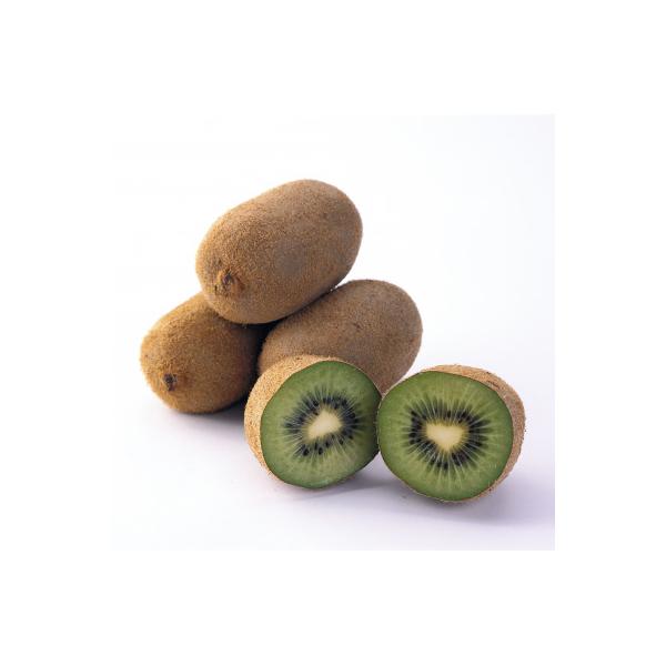 ■お礼品詳細　・配送種別：通常　・提供元：株式会社　五色青果（坂出市）■お申し込み・配送・その他　・発送時期：2025-12-01〜2026-03-06(お届け時間帯指定可)　・申込受付期間：〜2026-02-08　・配達外のエリア：　・寄...