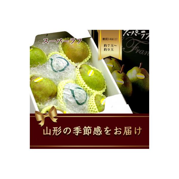 ■お礼品詳細　・配送種別：通常　・提供元：株式会社　浜中屋■お申し込み・配送・その他　・発送時期：2026-11-05〜2026-12-31　・申込受付期間：〜2026-12-20　・配達外のエリア：　・寄付証明書の送付時期目安：申込完了日...