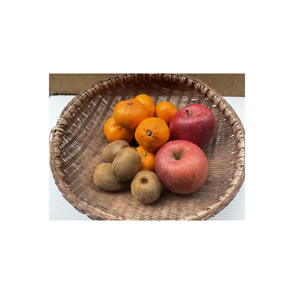 ■お礼品詳細　・配送種別：通常　・提供元：慈光会自然食品販売所■お申し込み・配送・その他　・発送時期：2025-10-10〜2026-03-31(お届け時間帯指定可)　・申込受付期間：〜2026-03-26　・配達外のエリア：　・寄付証明書...