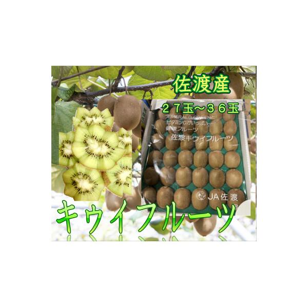 ■お礼品詳細　・配送種別：通常　・提供元：有限会社本間青果■お申し込み・配送・その他　・発送時期：〜2026-01-09　・申込受付期間：〜2025-12-27　・配達外のエリア：　・寄付証明書の送付時期目安：申込完了日から2週間程度