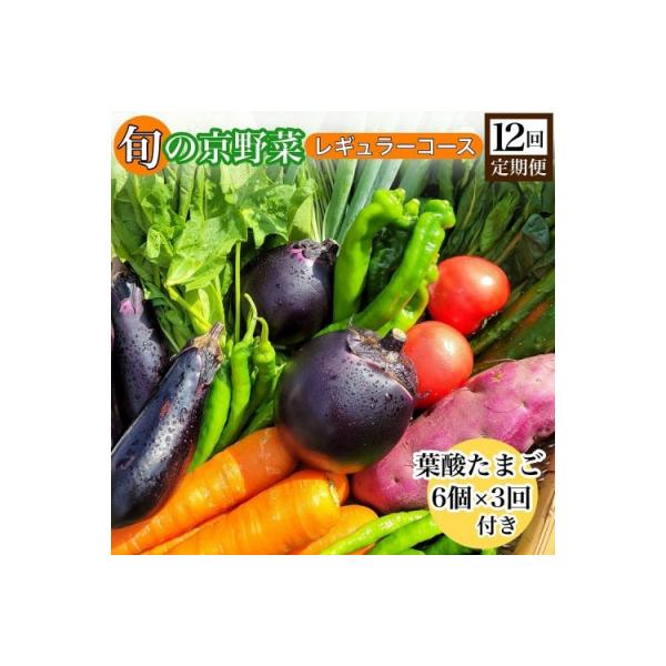 ■お礼品詳細　・配送種別：通常　・提供元：株式会社京都ハバネロの里■お申し込み・配送・その他　・発送時期：お申込みから1週間程度で順次発送予定(お届け時間帯指定可)　・申込受付期間：通年　・配達外のエリア：離島、沖縄県　・寄付証明書の送付時...