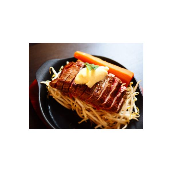 ■お礼品詳細　・配送種別：通常　・提供元：手造りハム工房うえすたん（志免町）■お申し込み・配送・その他　・発送時期：2026-01-13より順次発送 ※生産・天候・交通等の事情により遅れる場合があります。(お届け時間帯指定可)　・申込受付期...