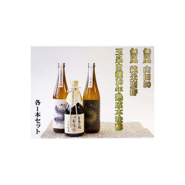 ■お礼品詳細　・配送種別：通常　・提供元：島津屋■お申し込み・配送・その他　・発送時期：2026-01-15より順次発送 ※生産・天候・交通等の事情により遅れる場合があります。(お届け時間帯指定可)　・申込受付期間：通年　・配達外のエリア：...