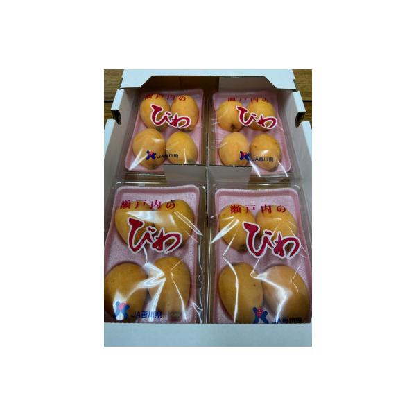 ■お礼品詳細　・配送種別：冷蔵便　・提供元：五色青果（小豆島町）■お申し込み・配送・その他　・発送時期：2026-05-18〜2026-06-30　・申込受付期間：〜2026-06-07　・配達外のエリア：離島　・寄付証明書の送付時期目安：...