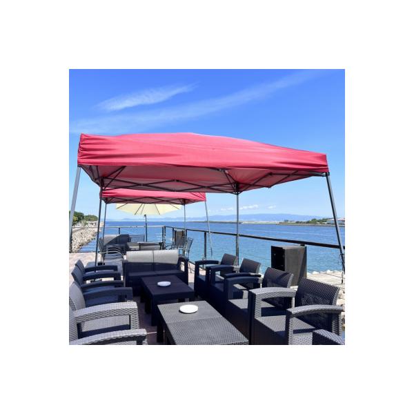 ■お礼品詳細　・配送種別：通常　・提供元：Ｇｒｉｌｌ　Ｃａｆｅ　Ｅｘｃｅｌｌｅｎｔ■お申し込み・配送・その他　・発送時期：2024/04/01から順次発送 ※2024/04/01以降のお申し込みは1週間程度で順次発送予定(お届け時間帯指定可...