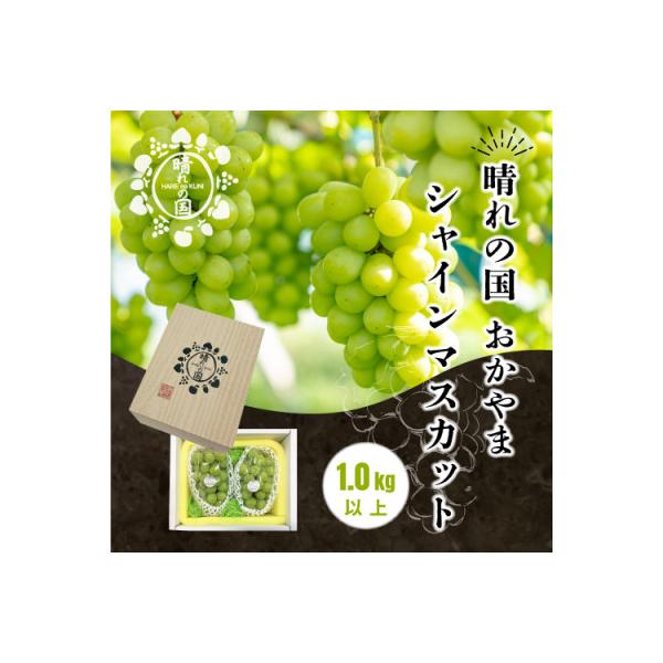 ■お礼品詳細　・配送種別：冷蔵便　・提供元：フルーツ・ジャパン■お申し込み・配送・その他　・発送時期：2026-09-04〜2026-10-31(お届け時間帯指定可)　・申込受付期間：〜2026-10-25　・配達外のエリア：離島　・寄付証...