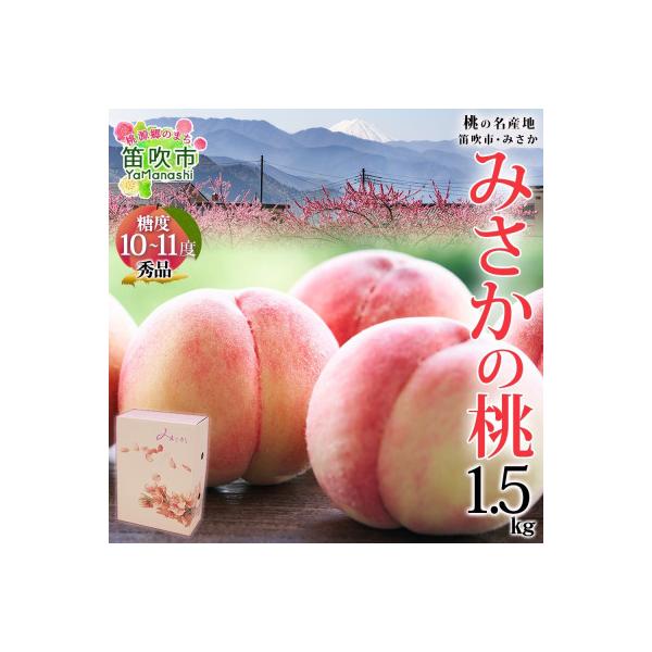 ■お礼品詳細　・配送種別：冷蔵便　・提供元：日本ふるさと創生株式会社（中央青果）■お申し込み・配送・その他　・発送時期：2026-06-25〜2026-08-12(お届け時間帯指定可)　・申込受付期間：〜2026-08-05　・配達外のエリ...