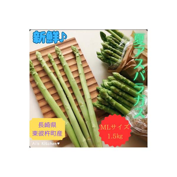 ■お礼品詳細　・配送種別：冷蔵便　・提供元：はゆっちＦａｒｍ■お申し込み・配送・その他　・発送時期：2026-06-15〜2026-09-16(お届け時間帯指定可)　・申込受付期間：〜2026-09-10　・配達外のエリア：離島　・寄付証明...