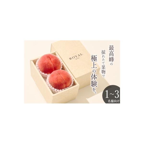 ■お礼品詳細　・配送種別：冷蔵便　・提供元：株式会社Ｂｏｎｃｈｉ（甲州市）■お申し込み・配送・その他　・発送時期：2026-06-15〜2026-08-31(お届け時間帯指定可)　・申込受付期間：〜2026-07-15　・配達外のエリア：離...