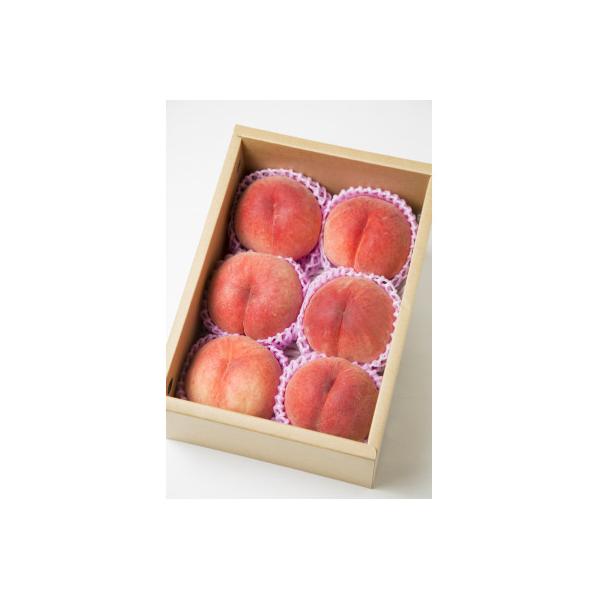 ■お礼品詳細　・配送種別：通常　・提供元：農業生産法人　種まきうさぎ株式会社■お申し込み・配送・その他　・発送時期：2026-08-03〜2026-08-20(お届け時間帯指定可)　・申込受付期間：〜2026-07-20　・配達外のエリア：...