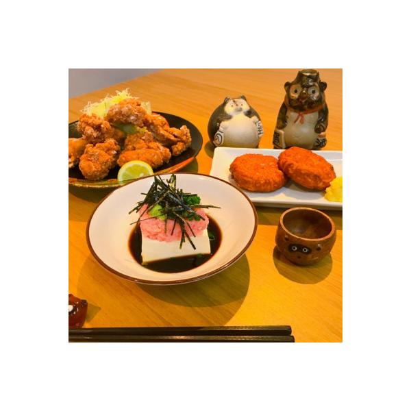 ■お礼品詳細　・配送種別：通常　・提供元：お台処　ぽんぽこ■お申し込み・配送・その他　・発送時期：お申込みから1週間程度でお届け(お届け時間帯指定可)　・申込受付期間：通年　・配達外のエリア：　・寄付証明書の送付時期目安：申込完了日から２週...