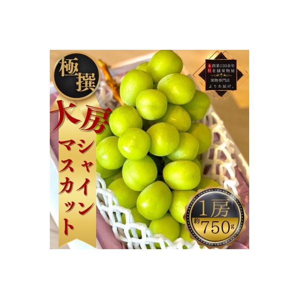■お礼品詳細　・配送種別：冷蔵便　・提供元：北浜商店（小豆島町）■お申し込み・配送・その他　・発送時期：2026-08-15〜2026-10-15(お届け時間帯指定可)　・申込受付期間：〜2026-09-15　・配達外のエリア：離島　・寄付...