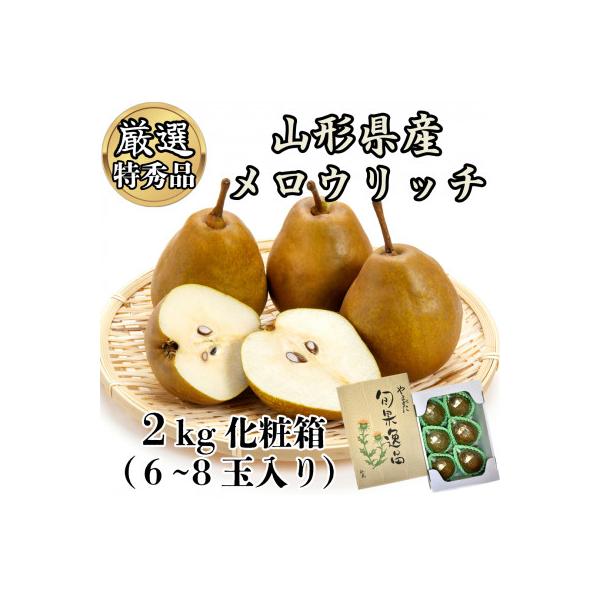 ■お礼品詳細　・配送種別：通常　・提供元：ペイスマルシェ■お申し込み・配送・その他　・発送時期：2026-10-09〜2026-11-20(お届け時間帯指定可)　・申込受付期間：2025-11-21〜2026-11-15　・配達外のエリア：...