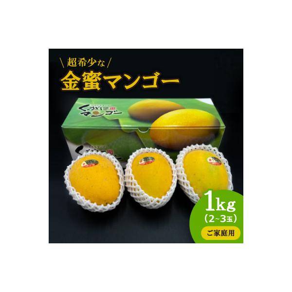 ■お礼品詳細　・配送種別：冷蔵便　・提供元：山城フルーツ園■お申し込み・配送・その他　・発送時期：2026-07-10〜2026-08-31(お届け時間帯指定可)　・申込受付期間：〜2026-07-31　・配達外のエリア：離島　・寄付証明書...