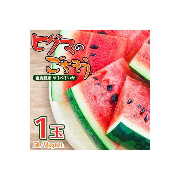 ■お礼品詳細　・配送種別：冷蔵便　・提供元：ＮＯＲＴＨ　ＦＵＮ■お申し込み・配送・その他　・発送時期：2026-08-02〜2026-08-31(お届け時間帯指定可)　・申込受付期間：〜2026-08-20　・配達外のエリア：離島　・寄付証...