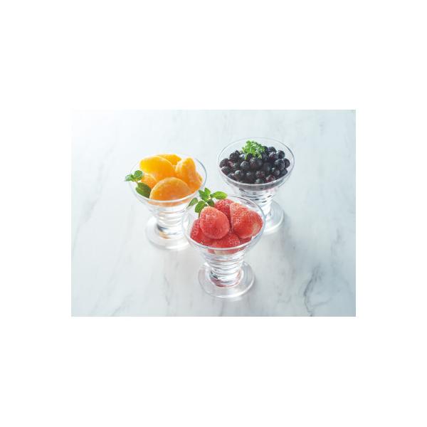 ■お礼品詳細　・配送種別：冷凍便　・提供元：エスジーエス株式会社■お申し込み・配送・その他　・発送時期：お申込みから1週間程度でお届け(お届け時間帯指定可)　・申込受付期間：通年　・配達外のエリア：離島　・寄付証明書の送付時期目安：申込完了...