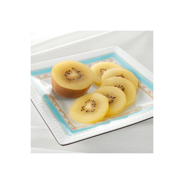 ■お礼品詳細　・配送種別：通常　・提供元：（株）五色青果（土庄町）■お申し込み・配送・その他　・発送時期：2026-10-16〜2027-01-30　・申込受付期間：〜2026-12-20　・配達外のエリア：離島　・寄付証明書の送付時期目安...