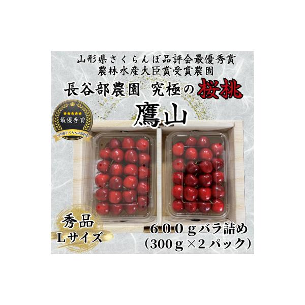 ■お礼品詳細　・配送種別：冷蔵便　・提供元：ペイスマルシェ■お申し込み・配送・その他　・発送時期：2026-06-15〜2026-07-10(お届け時間帯指定可)　・申込受付期間：〜2026-06-10　・配達外のエリア：離島、沖縄県、中国...