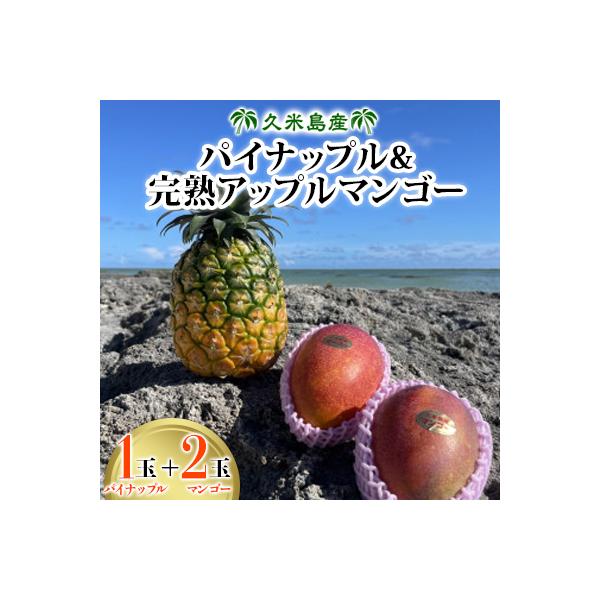 ■お礼品詳細　・配送種別：冷蔵便　・提供元：久米島印商店■お申し込み・配送・その他　・発送時期：2026-07-01〜2026-08-31(お届け時間帯指定可)　・申込受付期間：〜2026-06-30　・配達外のエリア：離島　・寄付証明書の...