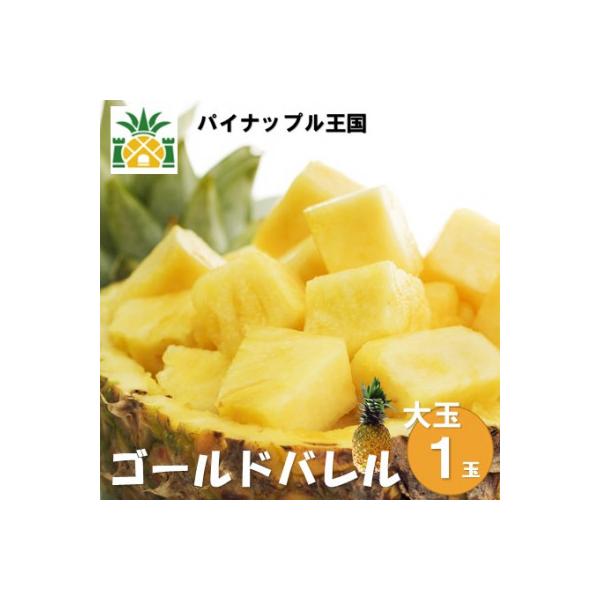 ■お礼品詳細　・配送種別：冷蔵便　・提供元：パイナップル王国（名護市）■お申し込み・配送・その他　・発送時期：2026-06-01〜2026-07-31(お届け時間帯指定可)　・申込受付期間：〜2026-06-21　・配達外のエリア：離島　...