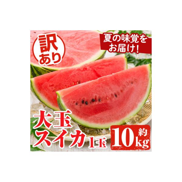 ■お礼品詳細　・配送種別：通常　・提供元：松永青果■お申し込み・配送・その他　・発送時期：2026-06-22〜2026-07-21(お届け時間帯指定可)　・申込受付期間：〜2026-07-06　・配達外のエリア：　・寄付証明書の送付時期目...