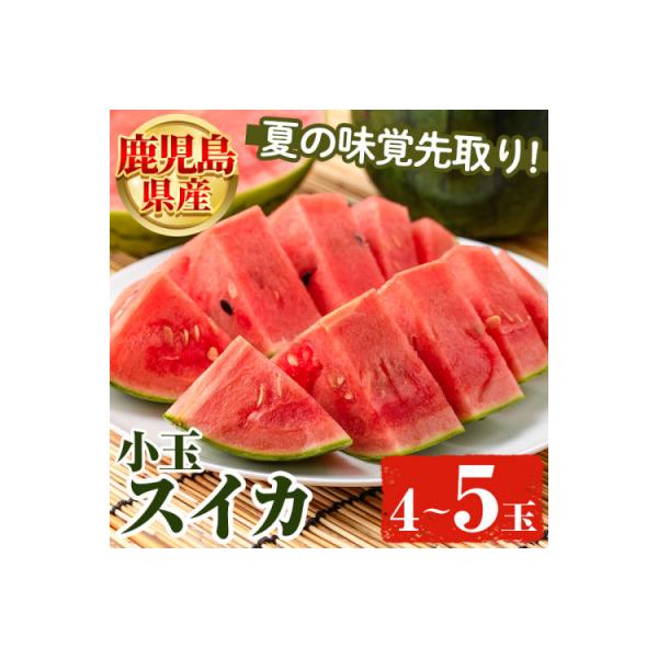 ■お礼品詳細　・配送種別：通常　・提供元：松永青果■お申し込み・配送・その他　・発送時期：2026-05-18〜2026-07-10(お届け時間帯指定可)　・申込受付期間：〜2026-06-30　・配達外のエリア：　・寄付証明書の送付時期目...