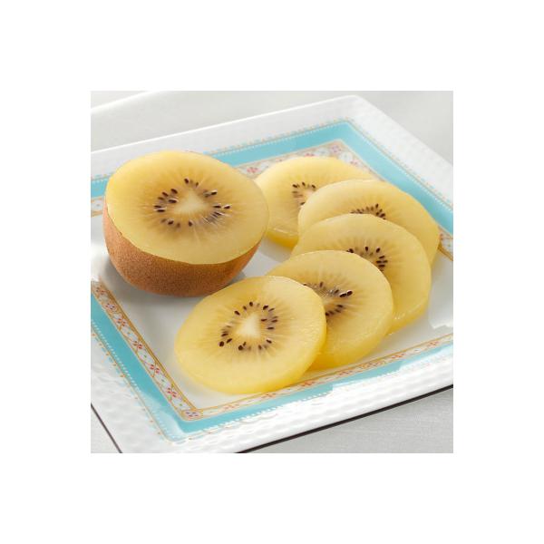 ■お礼品詳細　・配送種別：通常　・提供元：株式会社　五色青果（坂出市）■お申し込み・配送・その他　・発送時期：2026-10-12〜2027-01-30　・申込受付期間：〜2026-12-20　・配達外のエリア：離島　・寄付証明書の送付時期...